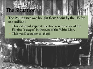 8 american colonial period | PPTX