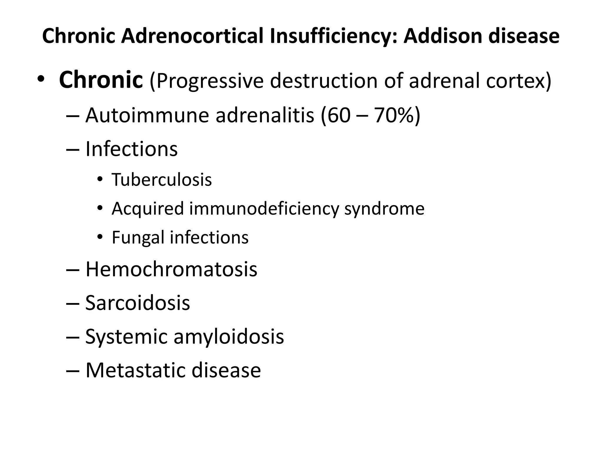 Androgenital syndrome.ppt