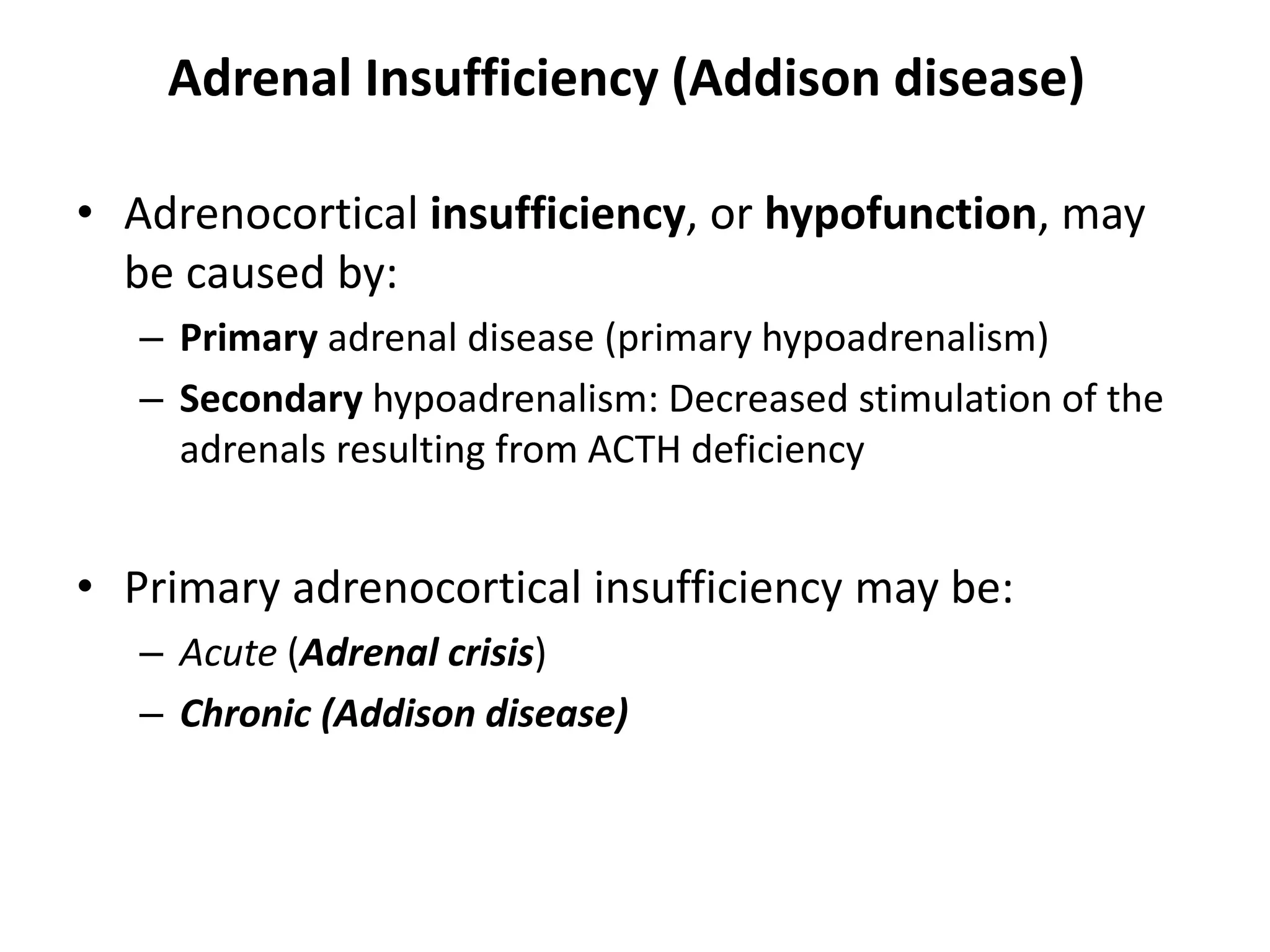 Androgenital syndrome.ppt