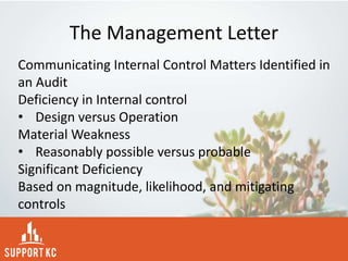 Annual Audit Prep Slide Presentation.pptx