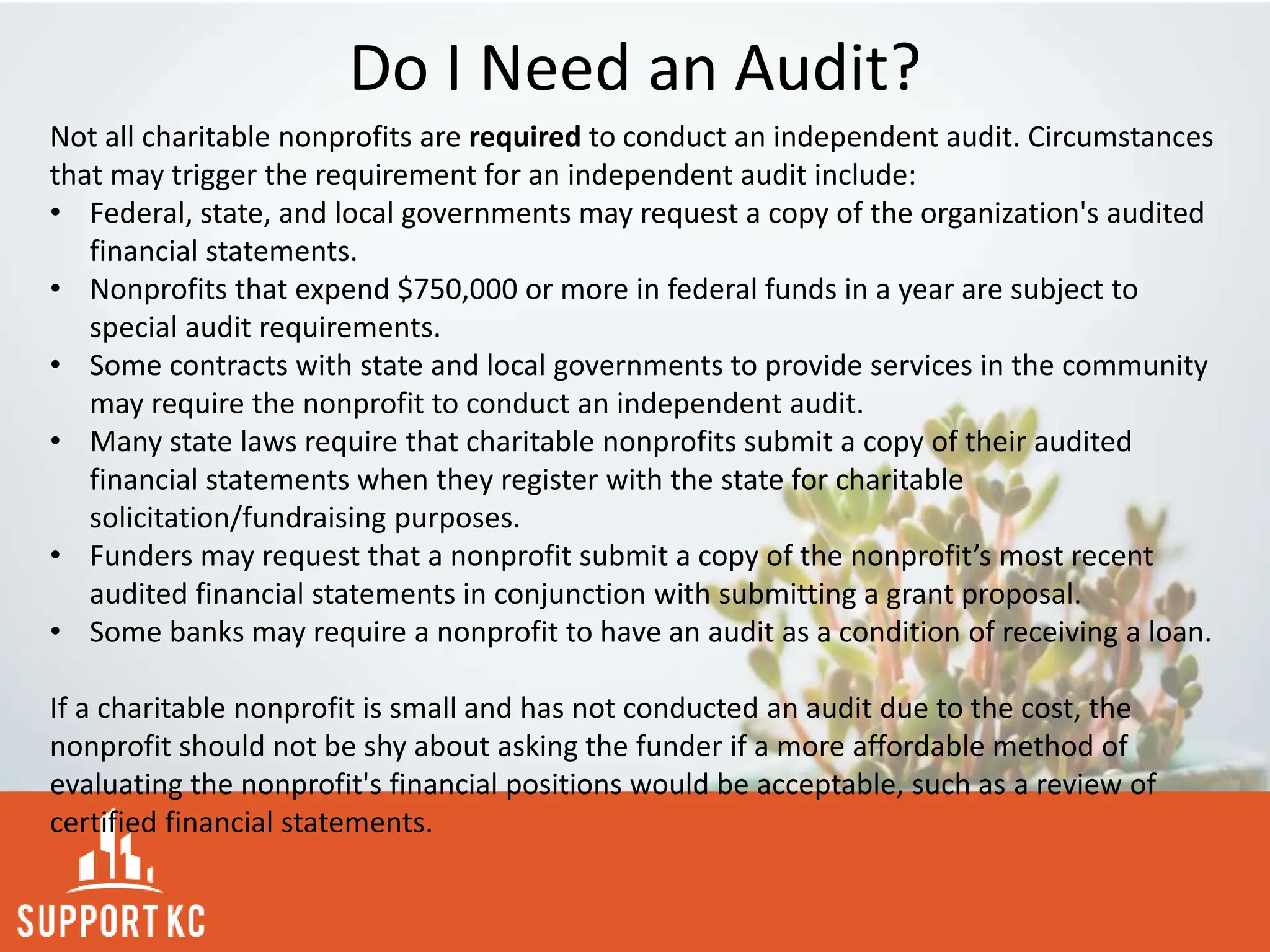 8 Annual Audit Prep Slide Presentation (1).pptx