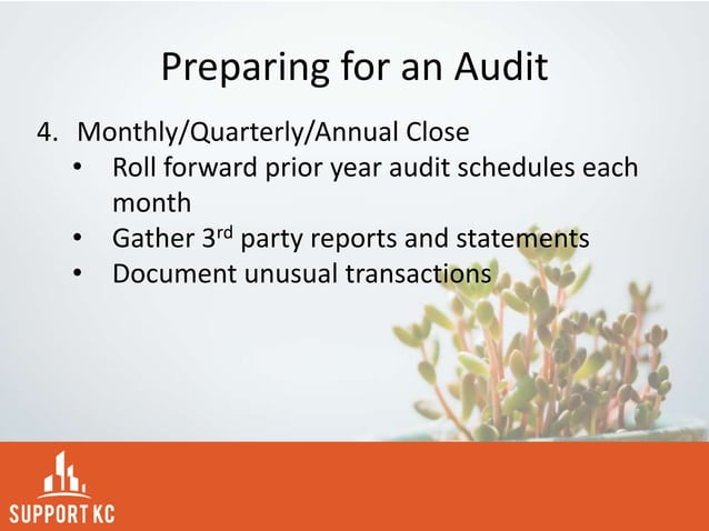 8 Annual Audit Prep Slide Presentation (1).pptx