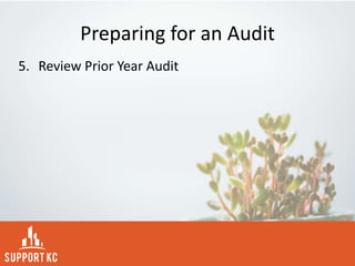 8 Annual Audit Prep Slide Presentation (1).pptx