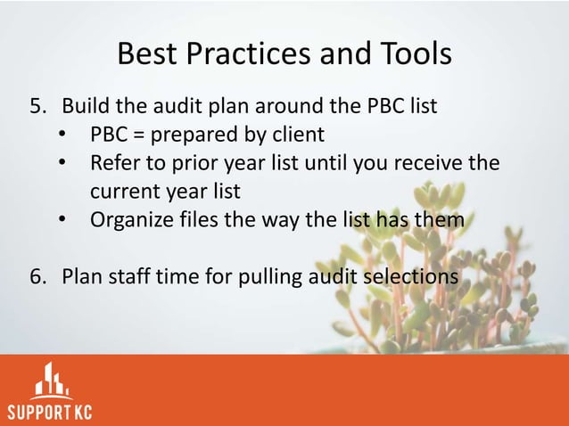 8 Annual Audit Prep Slide Presentation (1).pptx