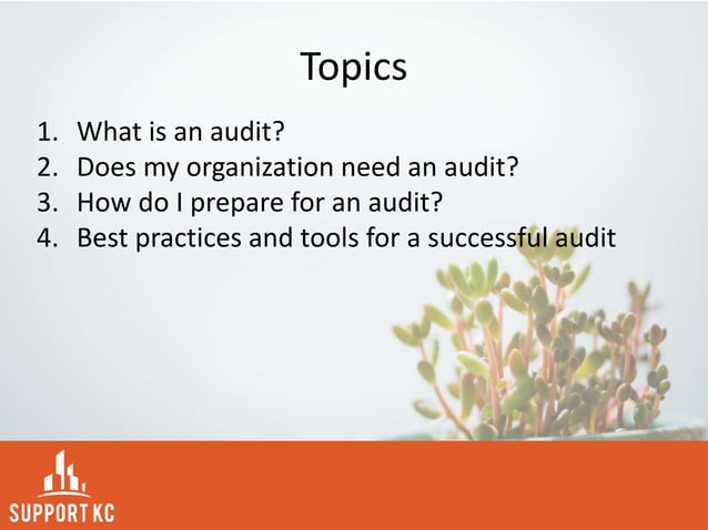 8 Annual Audit Prep Slide Presentation (1).pptx