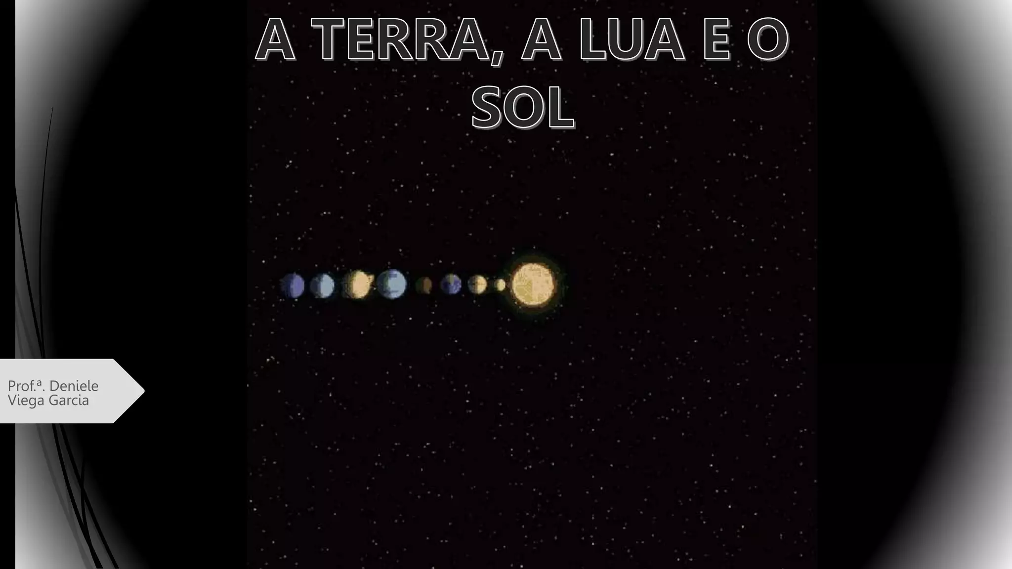 8 ano_A Terra, a Lua e o Sol.ppt