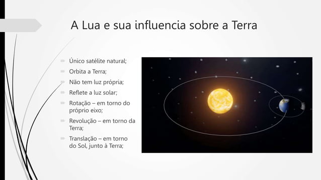 8 ano_A Terra, a Lua e o Sol.ppt