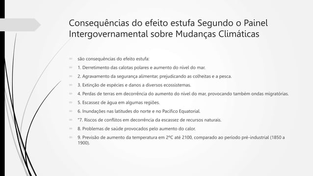 8 ano_A Terra, a Lua e o Sol.ppt