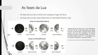 8 ano_A Terra, a Lua e o Sol.ppt