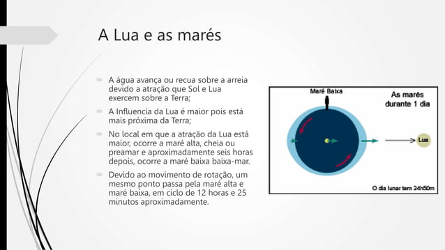 8 ano_A Terra, a Lua e o Sol.ppt