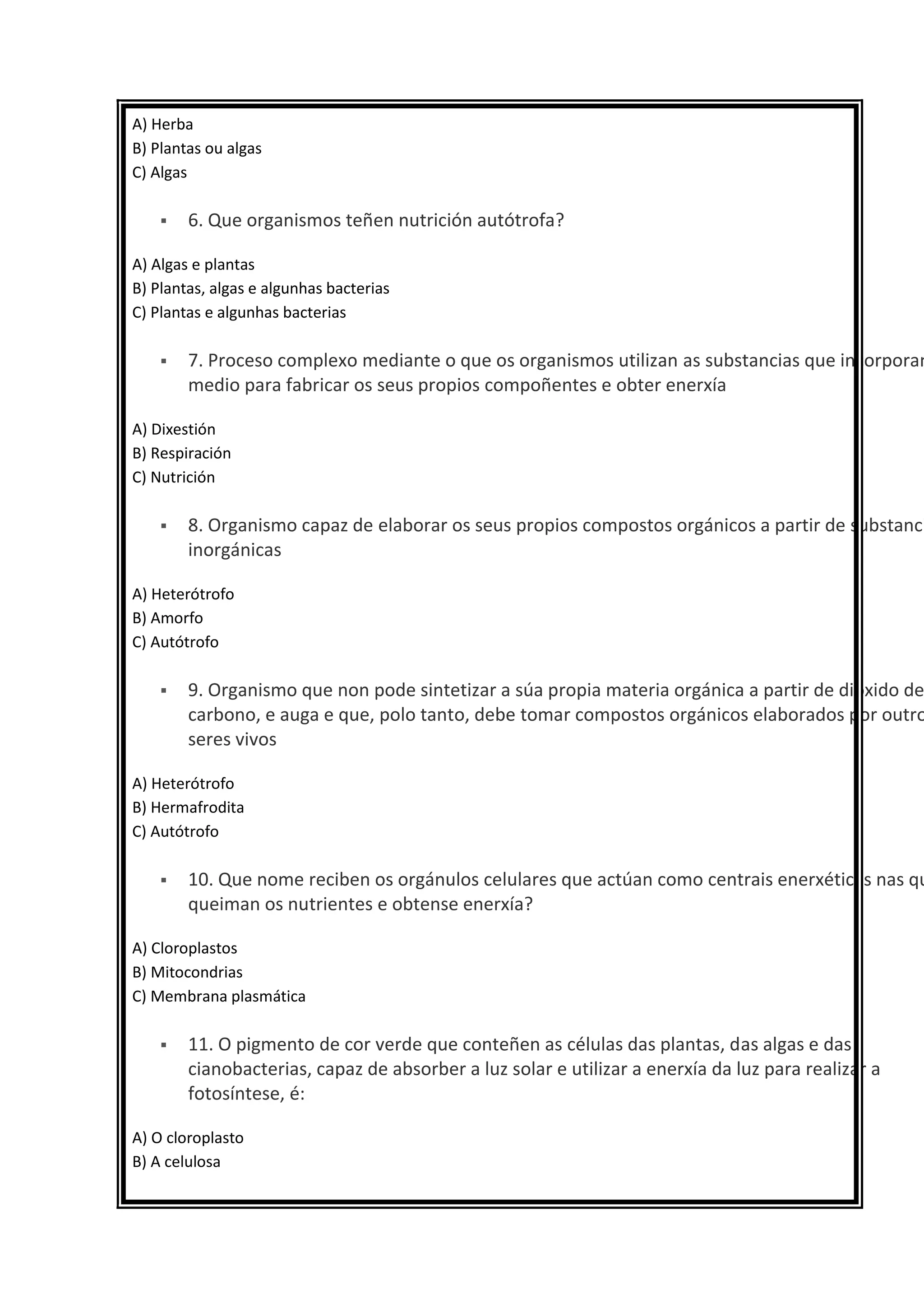 8º año bbbbbbbbbbb | PDF