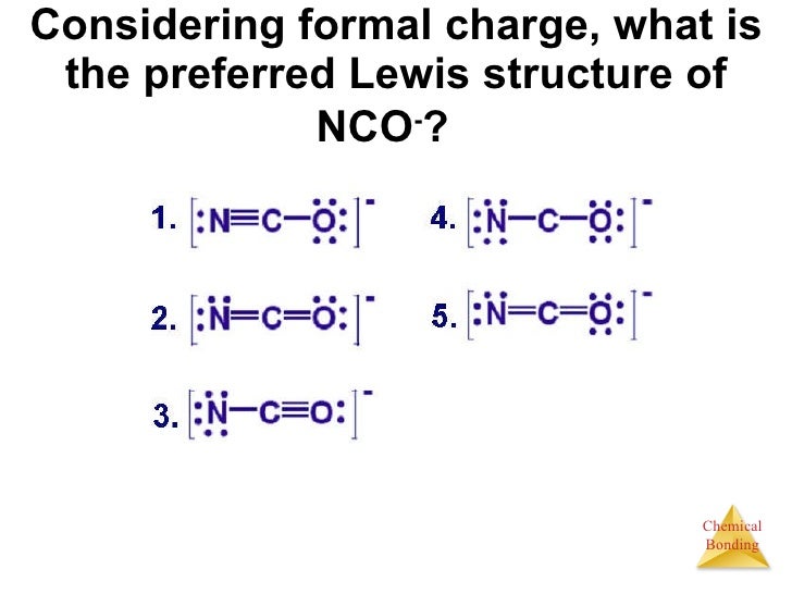 Xeo3 Lewis Dot Structure