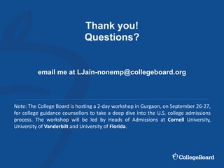 College Board | PPT