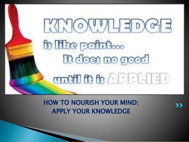 8, apply your knowledge 8, apply your knowledge
