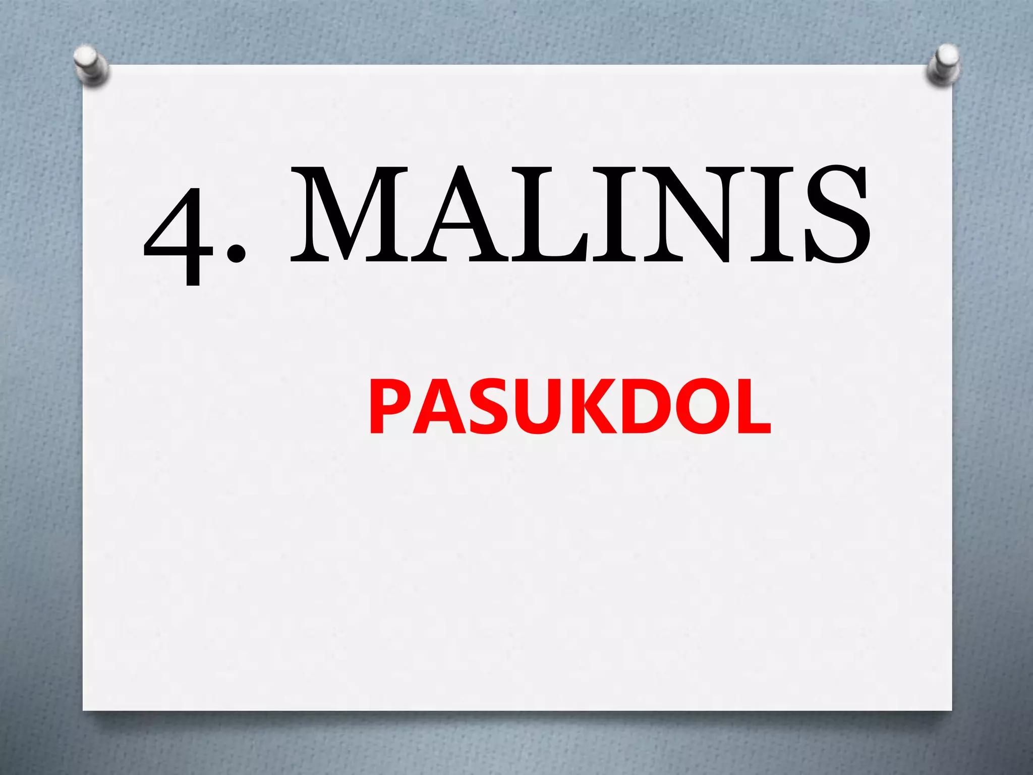 8 ARALIN 1 Pang-Uri at Mga Kaantasan Nito.ppt