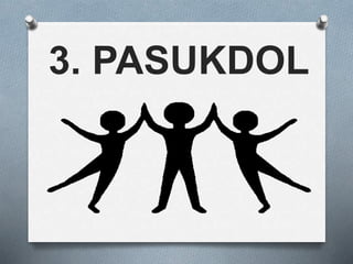 8 ARALIN 1 Pang-Uri at Mga Kaantasan Nito.ppt
