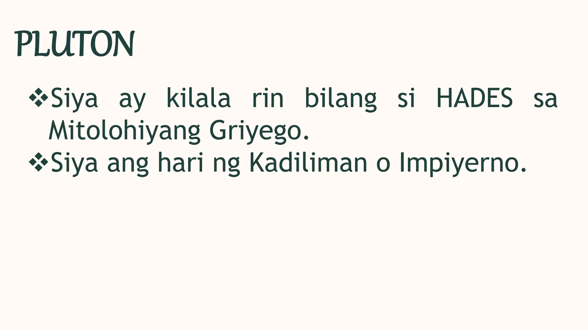 8 ARALIN 2 Mga Hinagpis ni Florante.pptx
