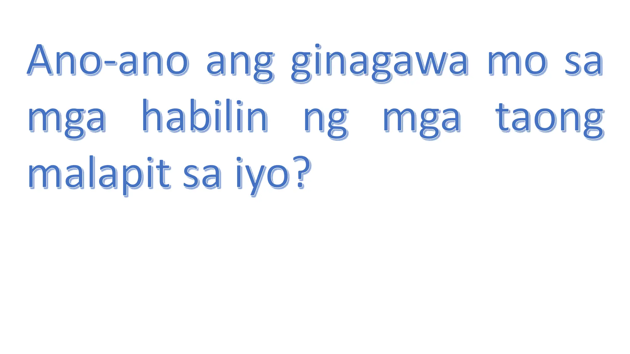 8 ARALIN 2 Sa Babasa Nito (Florante at Laura) .pptx