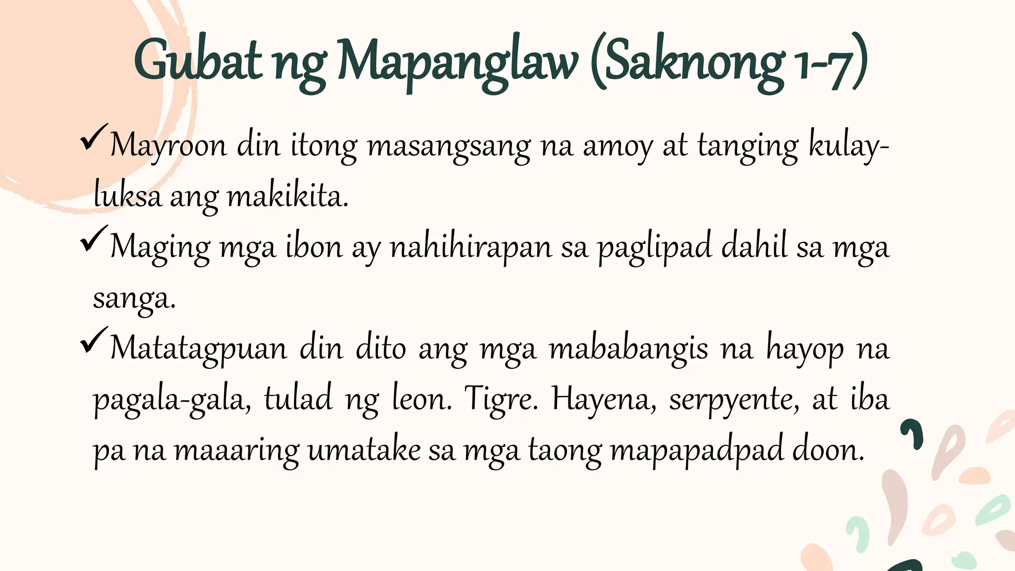 8 ARALIN 2 SAKNONG 1-25 (MGA HINAGPIS NI FLORANTE).pptx