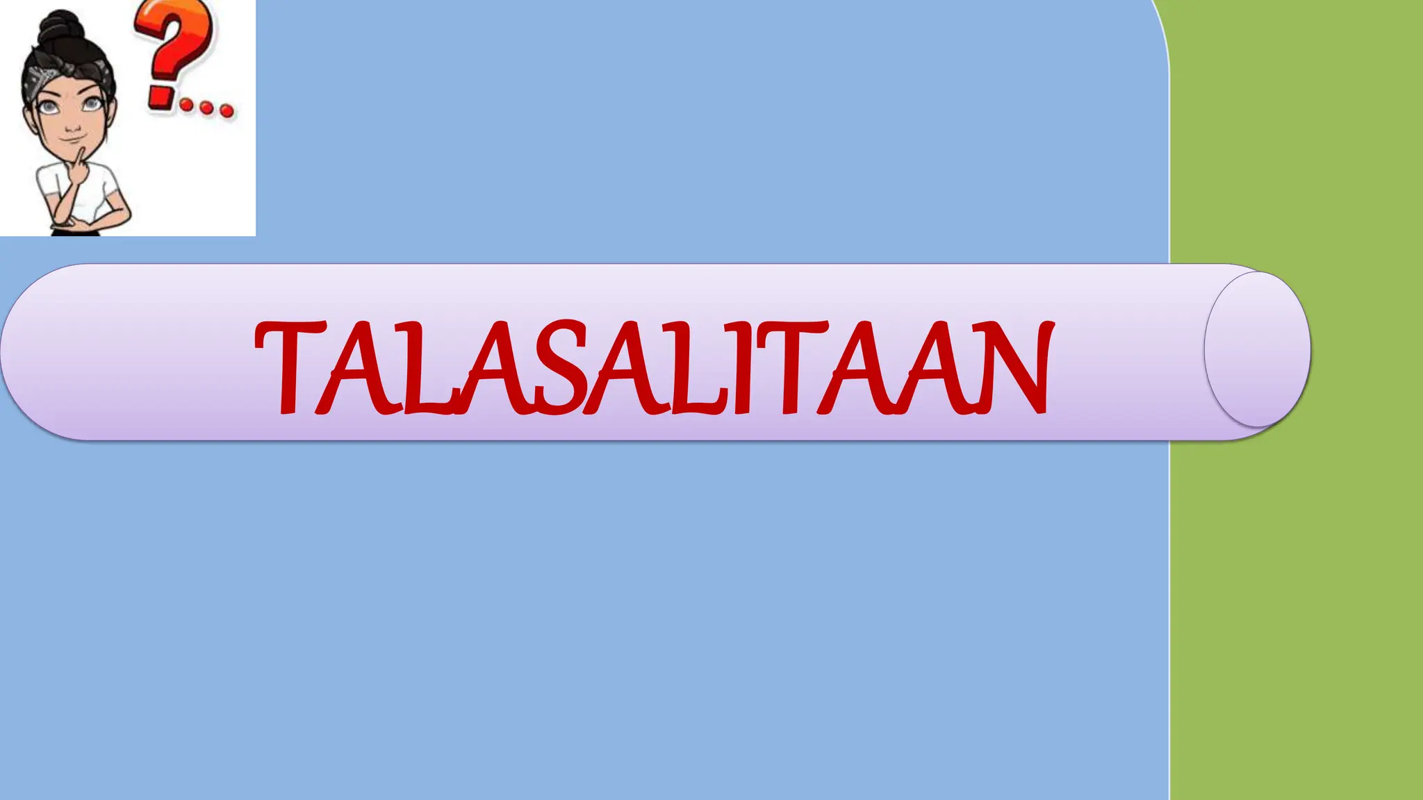 8 ARALIN 2 SAKNONG 1-25 (MGA HINAGPIS NI FLORANTE).pptx