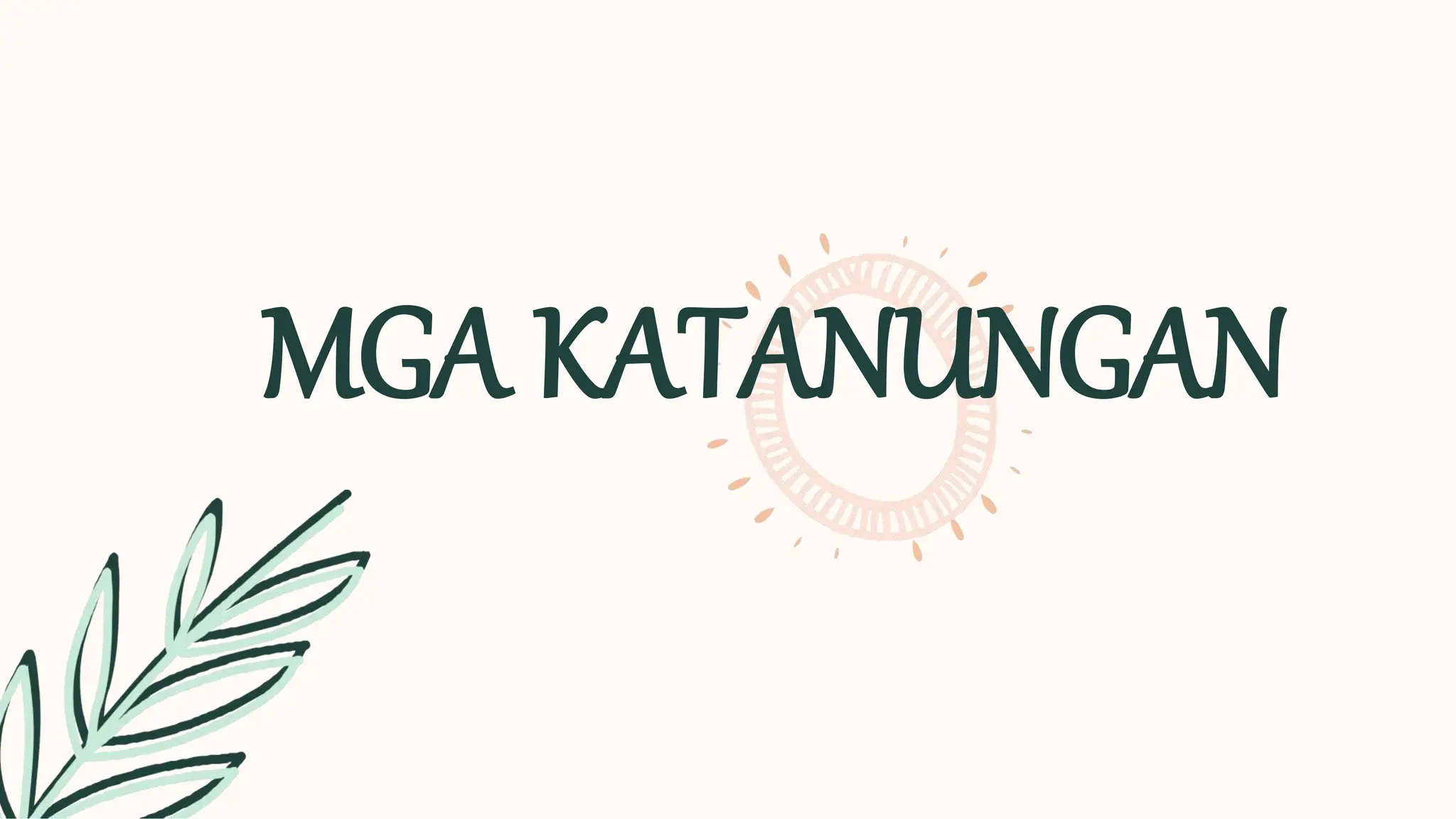 8 ARALIN 2 SAKNONG 1-25 (MGA HINAGPIS NI FLORANTE).pptx
