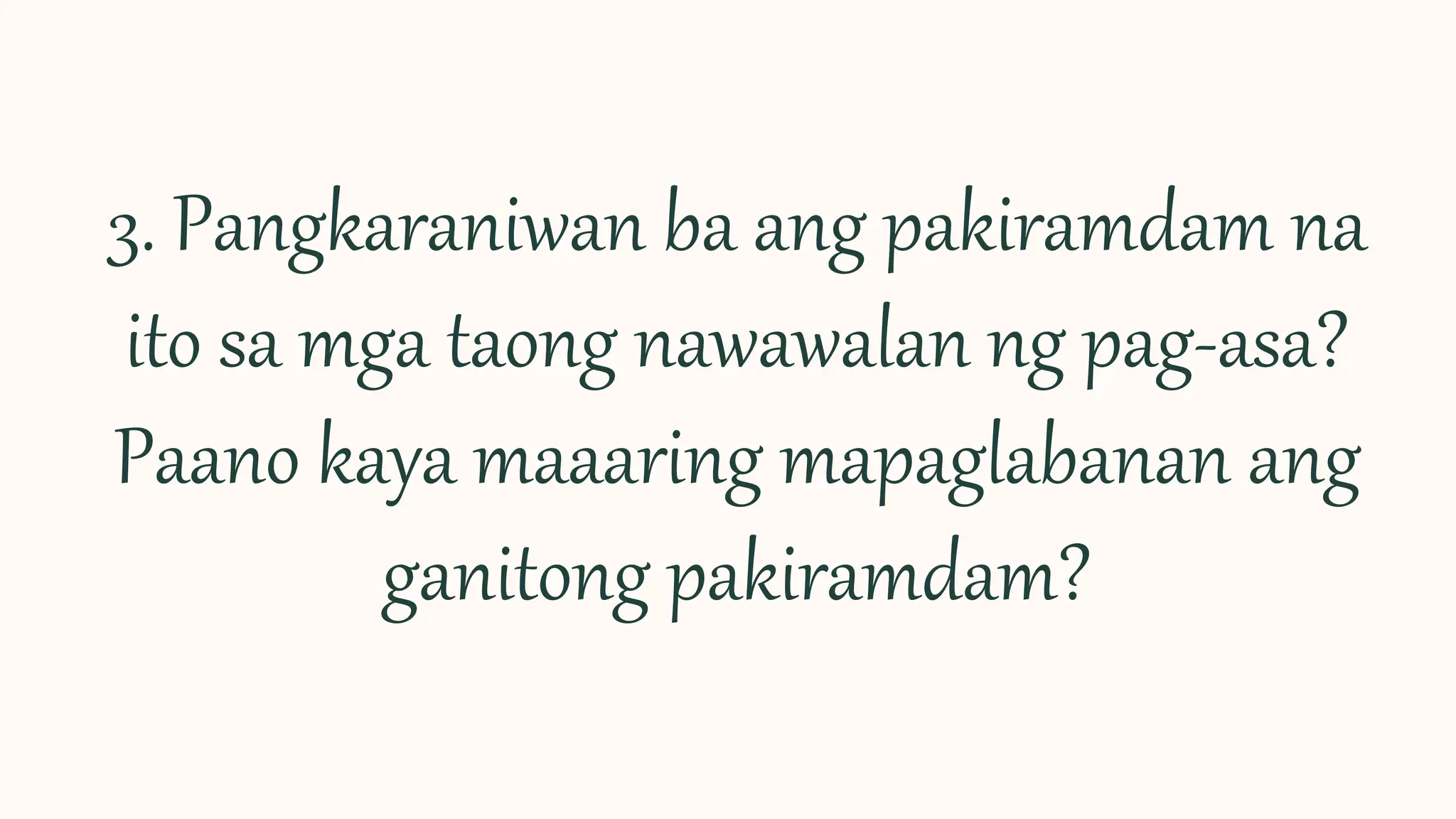 8 ARALIN 2 SAKNONG 1-25 (MGA HINAGPIS NI FLORANTE).pptx