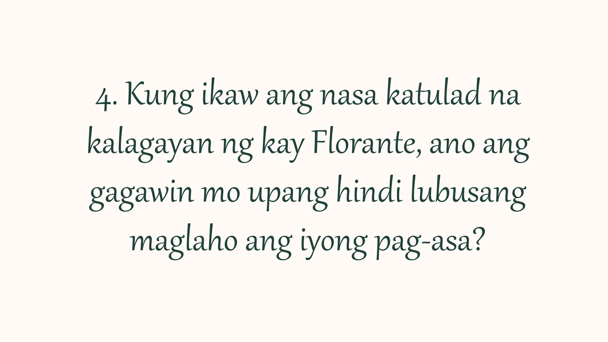 8 ARALIN 2 SAKNONG 1-25 (MGA HINAGPIS NI FLORANTE).pptx
