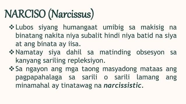 8 ARALIN 2 SAKNONG 1-25 (MGA HINAGPIS NI FLORANTE).pptx