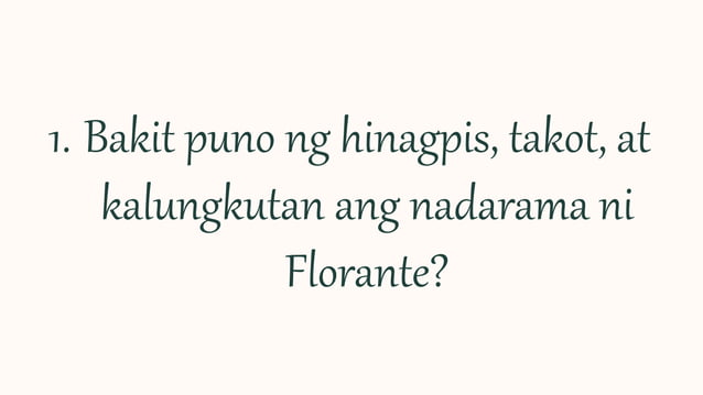 8 ARALIN 2 SAKNONG 1-25 (MGA HINAGPIS NI FLORANTE).pptx