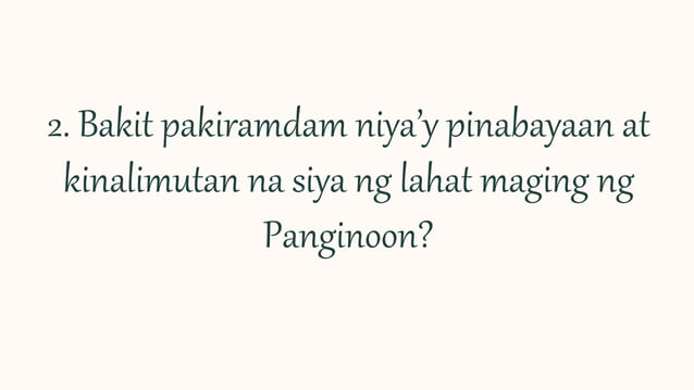 8 ARALIN 2 SAKNONG 1-25 (MGA HINAGPIS NI FLORANTE).pptx
