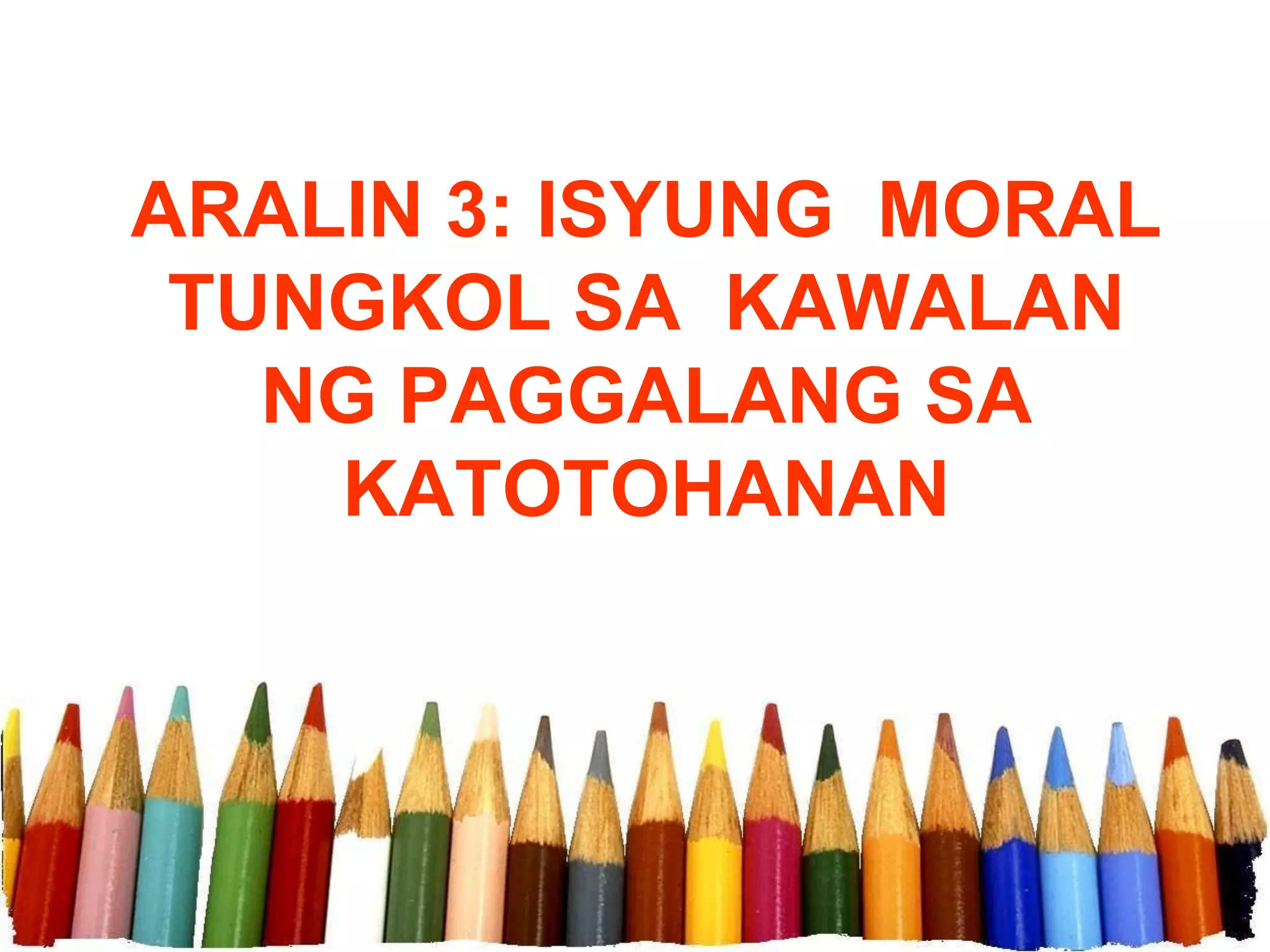 8_Aralin 3_Katotohanan.pptx