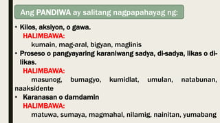 8 ARALIN 8 PANDIWA.pptx