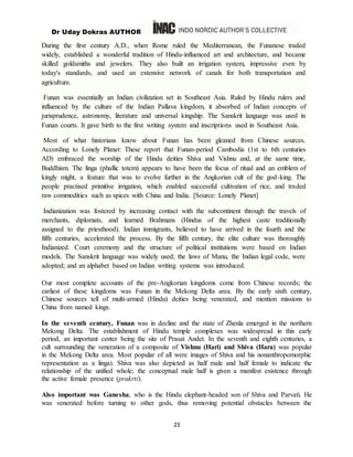 8 armed vishnu | DOCX