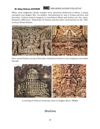 8 armed vishnu | DOCX