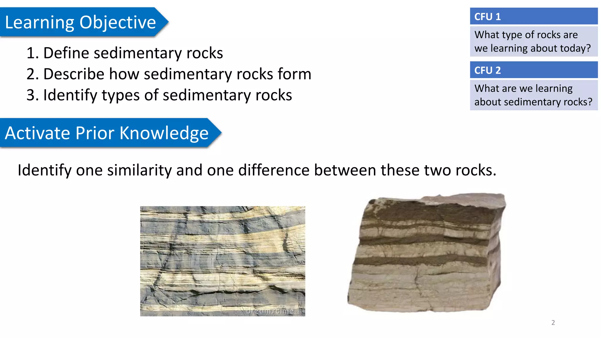 8a Sedimentary Rocks (3).pptx
