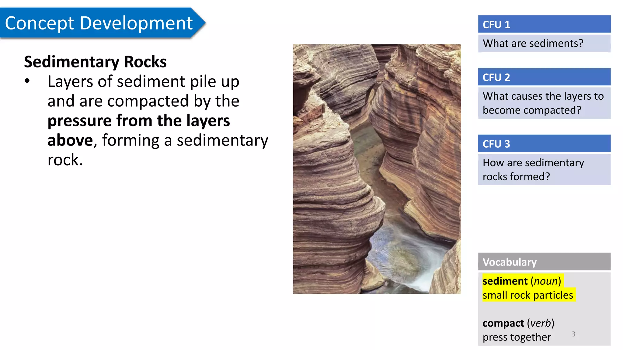 8a Sedimentary Rocks (3).pptx