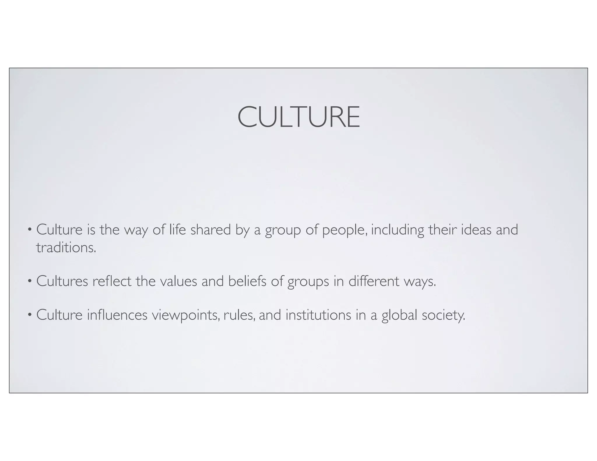 8 aspects of culture.pdf