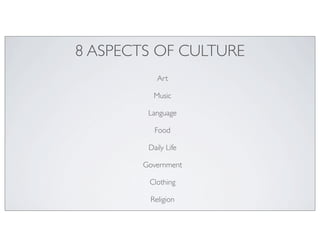 8 aspects of culture.pdf