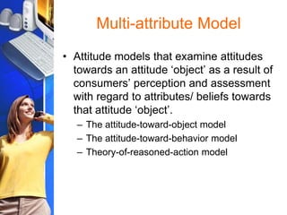 8 attitude.ppt