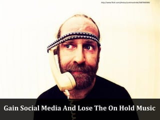 Jas Dhaliwal: AVG and communities | PPT