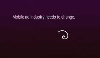 MBLT15: Ivan Kozlov, Aviasales | PDF