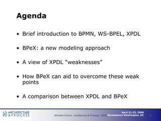 BPeX: A New Approach to BPMN Model Portability - Updated Version | PDF ...