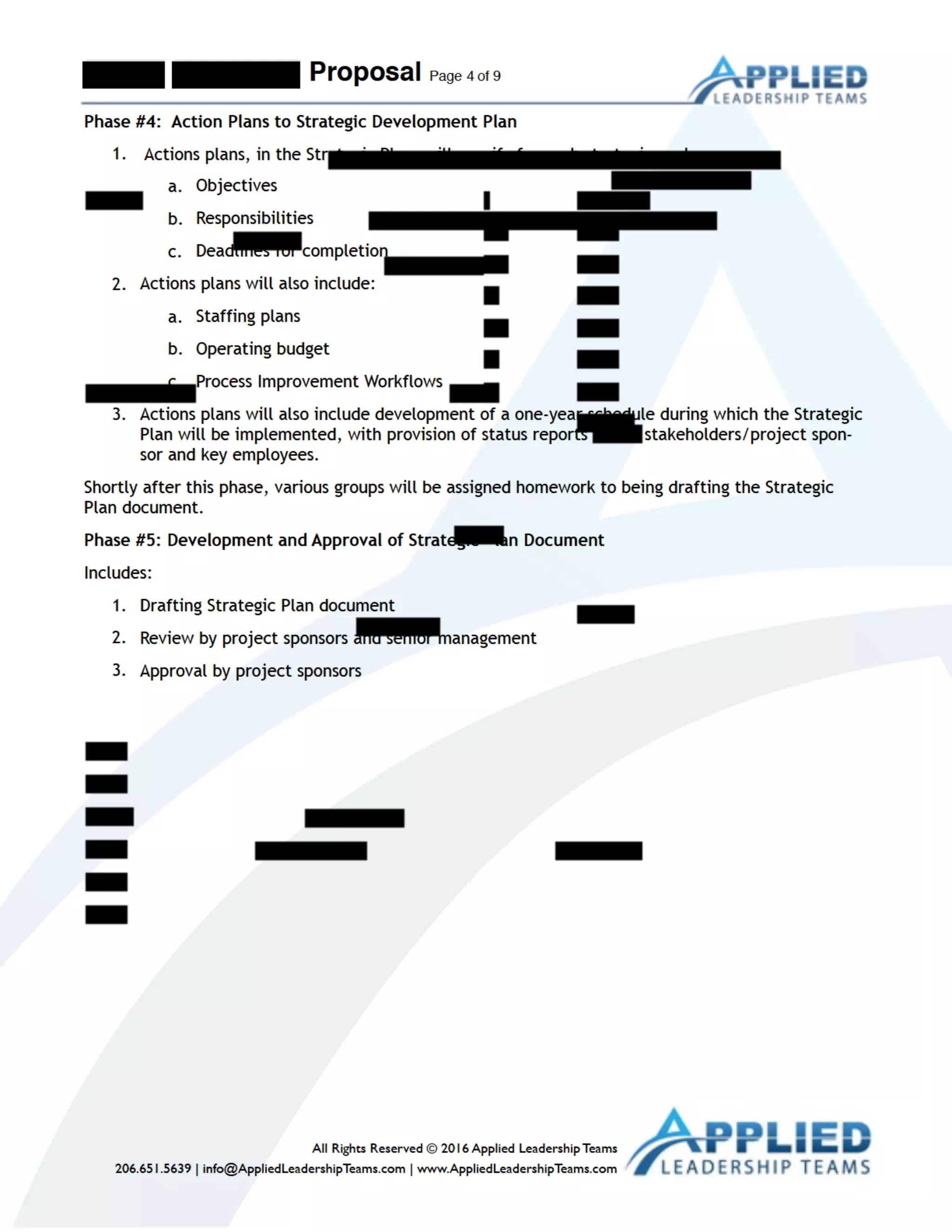 Alt proposal redacted | PDF