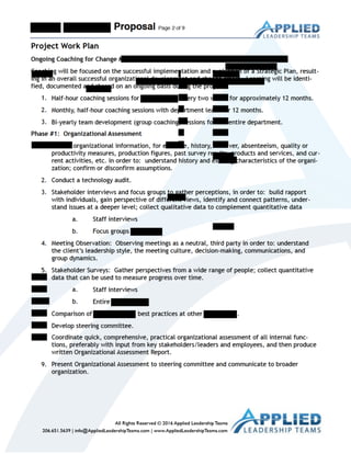 Alt proposal redacted | PDF