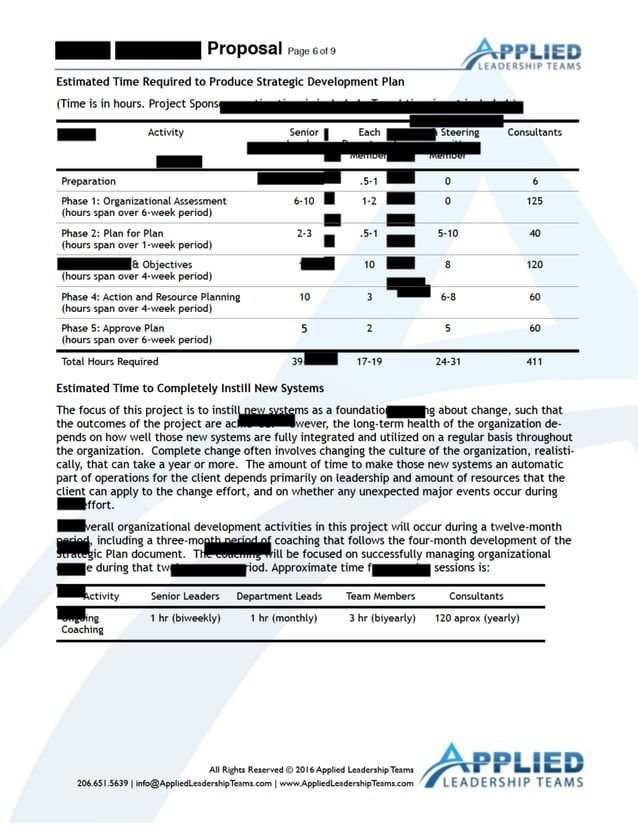 Alt proposal redacted | PDF