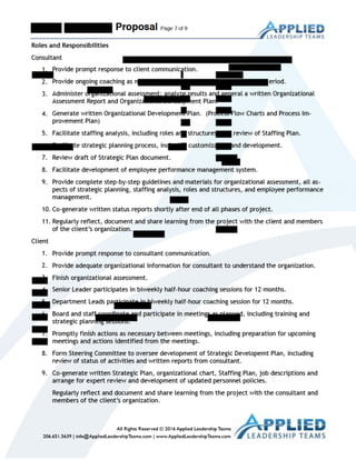 Alt proposal redacted | PDF
