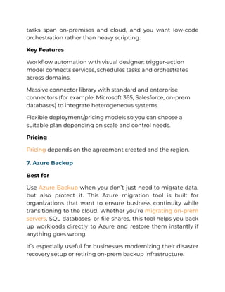 8 Azure Migration Tools for Seamless Cloud Transition.pdf