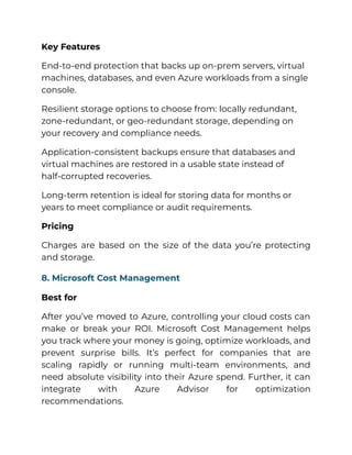 8 Azure Migration Tools for Seamless Cloud Transition.pdf