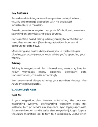 8 Azure Migration Tools for Seamless Cloud Transition.pdf