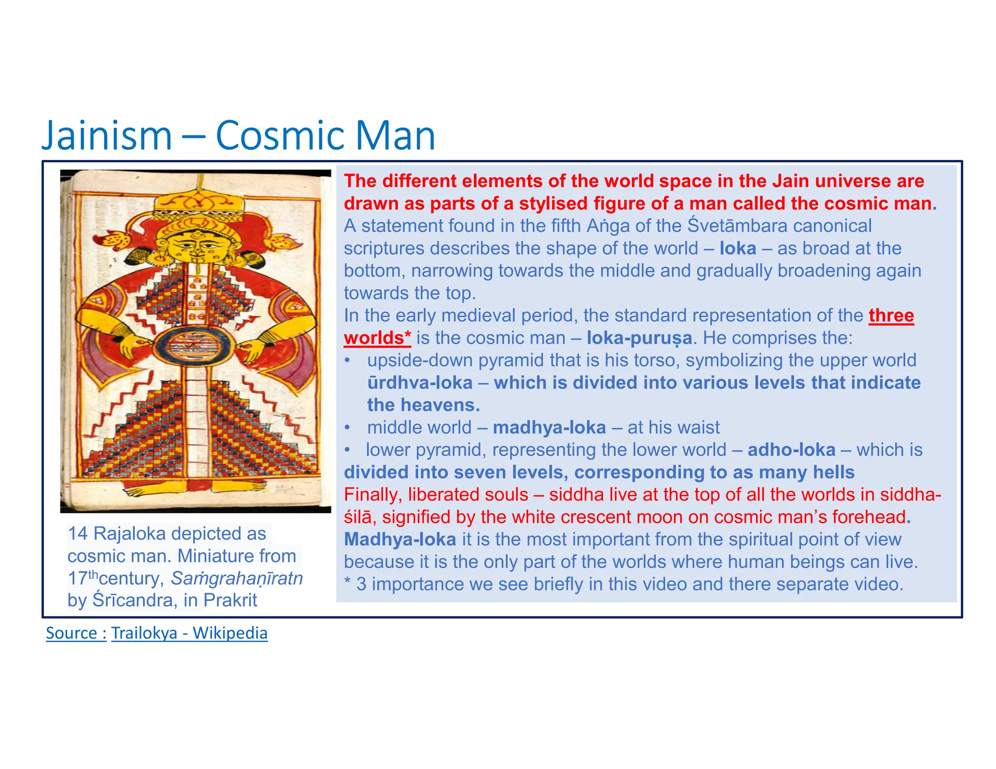8B - Cosmic Man - Purush Cosmic Being.pdf